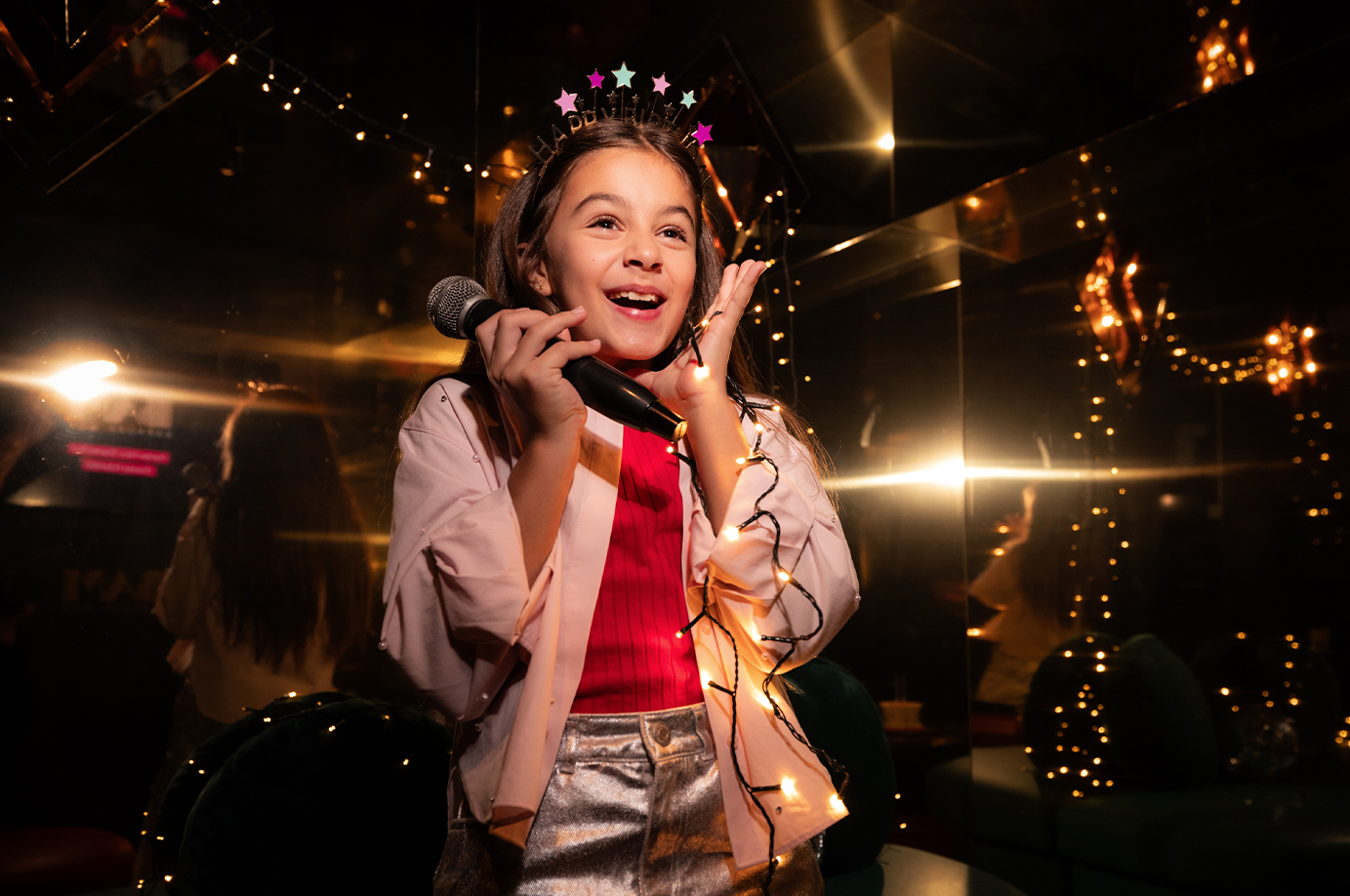 Kids Birthday Party London: 5 Cool Ideas for 2026 (No Stress)