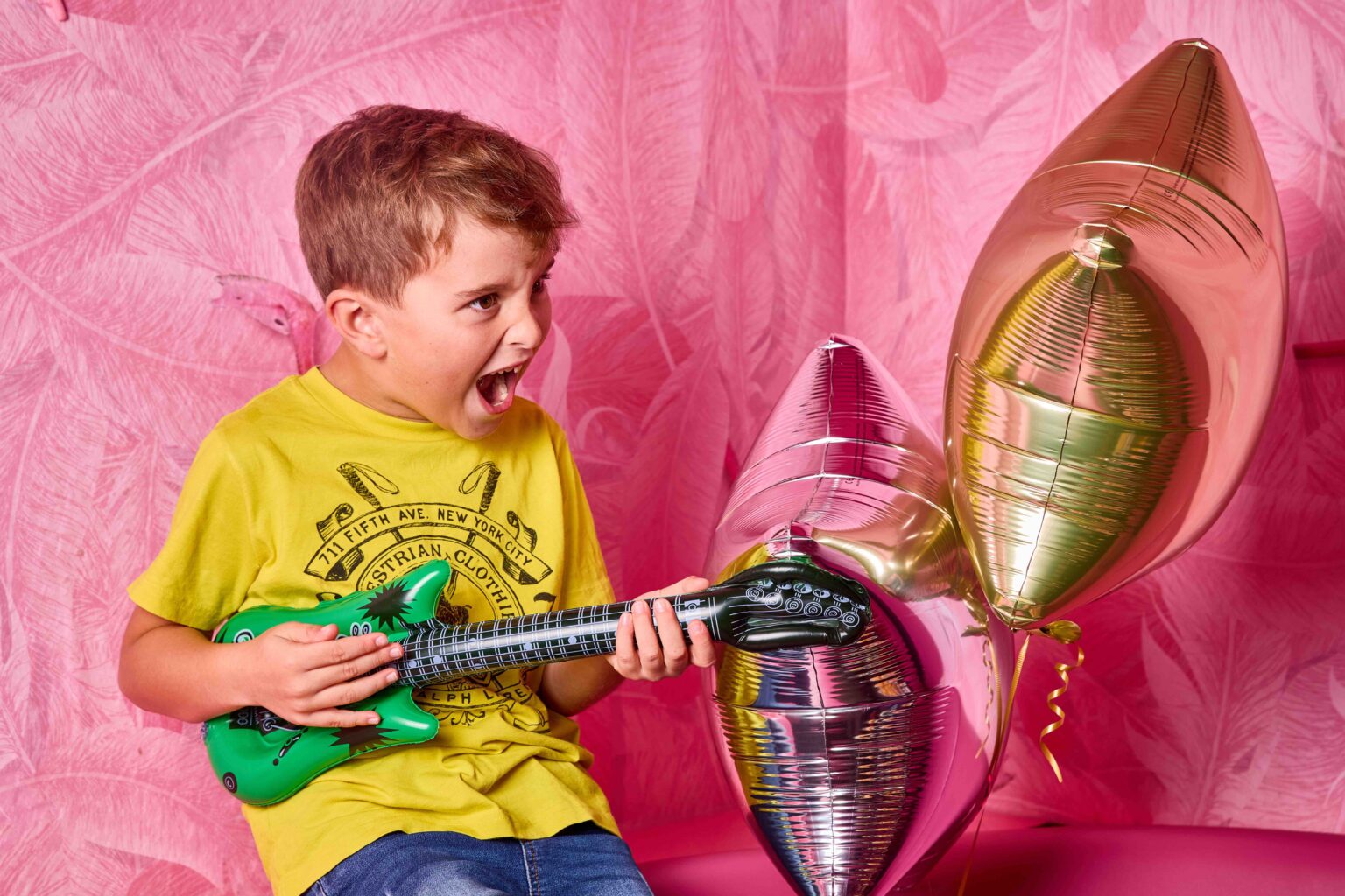 London with Kids: 7 Best Family Activities for 2026 (Fun & Easy)