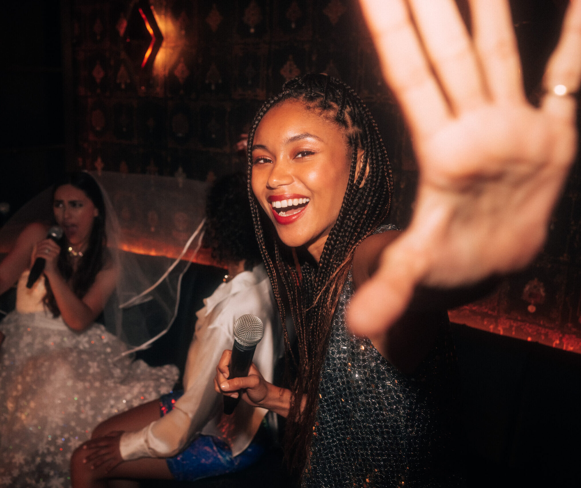 London Hen Party Guide 2026: 7 Unforgettable Activities